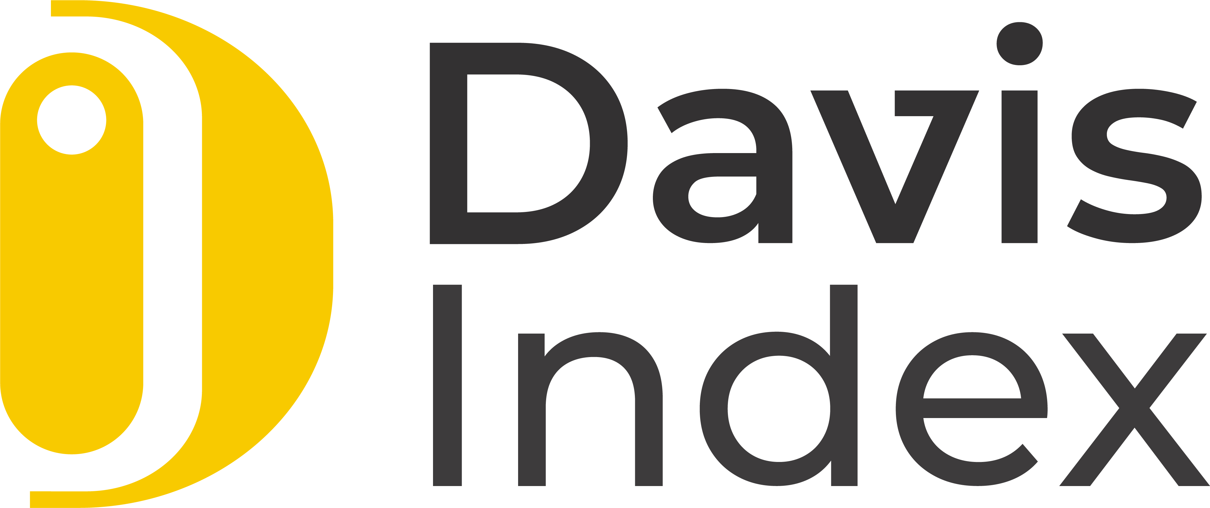 Davis Index Daily Metal Prices Recycled Material Prices Global 